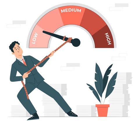 Risk Score Analysis For Etoro Portfolio Piscreener