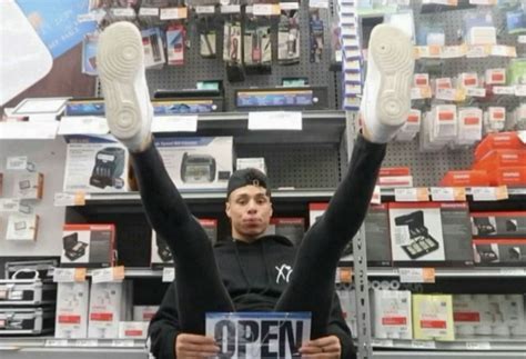 Sitting With Legs Up Meme Legs Sitting Up Pose Sit Down Legs Up
