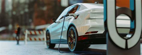 Us Inflation Reduction Act Are Battery Passports The Key To Meet Ev