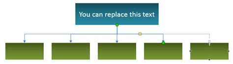 Powerpoint Connectors 3 Things You Didnt Know