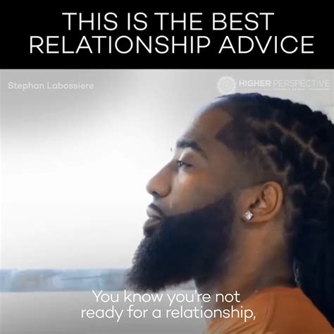 How Often Should You Have Sex According To Your Age Chart Artofit