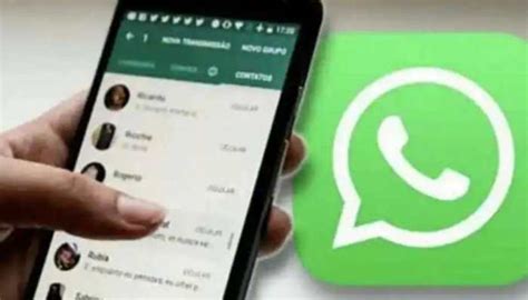 How To Use WhatsApp Blur Tool Here S Step By Step Guide Technology News Zee News