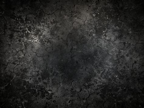 Black Rust Texture Images Free Download On Freepik Black Rust Texture Images Free Download On Freepik