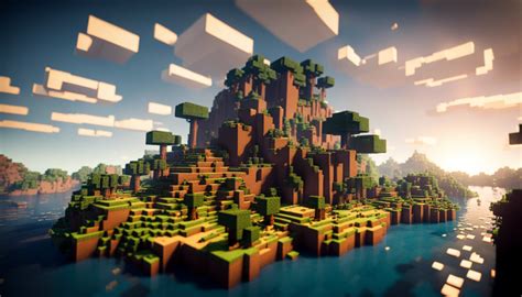 🔥 50 Minecraft Ps3 Wallpapers Wallpapersafari