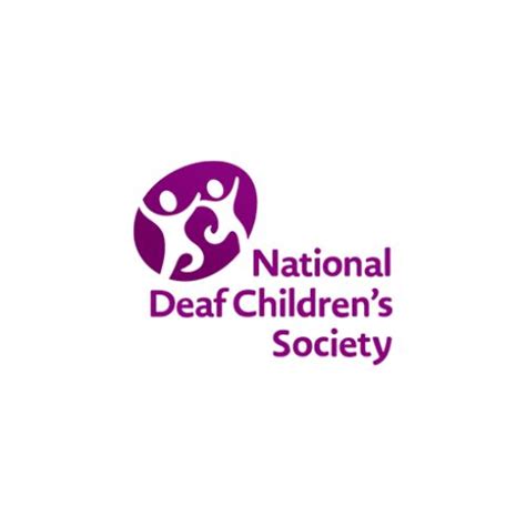 Help And Advice Signposting To Services Cmv Action