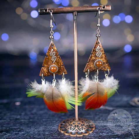 Czym Jest Styl Boho I Jaka Jest Jego Historia Moda W Stylu Boho