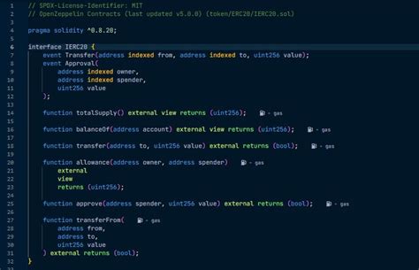Muhammad Fareed On Linkedin Ethereum Blockchain Erc20 Solidity Smartcontracts Defi Web3