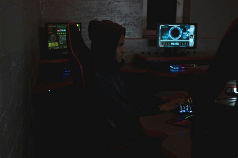 Pci Dss Vulnerability Scan A Step By Step Guide