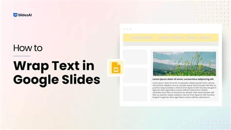 How To Convert PDF To Google Slides 3 Easy Ways