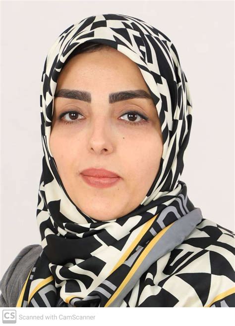 مرضیه خلخالی دکتر مرضیه خلخالی استاد دانشگاه ایران مدرس