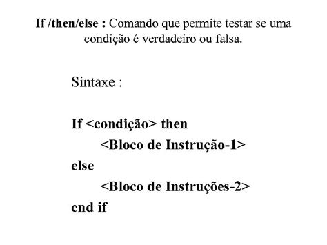 Universidade do Vale do Paraíba Colégio Técnico Antônio