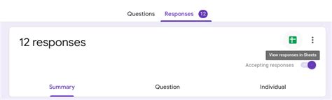 Iphone Can T Add A Corner Radius And A Shadow Stack Overflow
