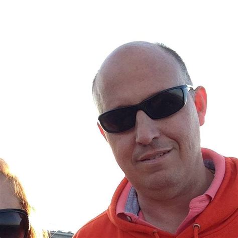 Law Office Of William B Baier Bohemia Ny