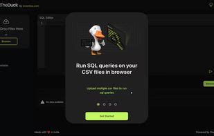 Great Toad For Oracle Alternatives Top Database Management Tools In Alternativeto