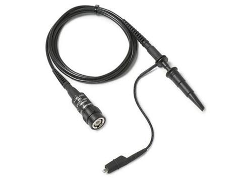 Passive Probe Tektronix