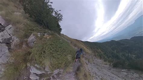 Piolit Film 360 Youtube