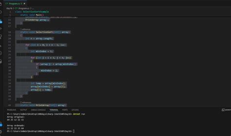 100daysofcode 100days 100diasdecodigo Code Dev Developer Pablo