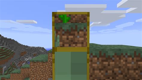 111 Mirror Not Working Modder Support Forge Forums