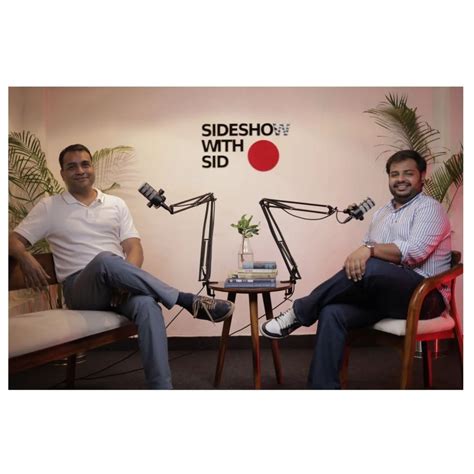 shubhangi jain on linkedin podcast productioncompany videoproduction