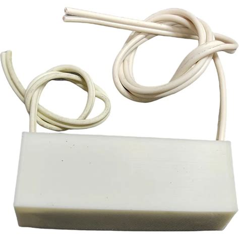 خرید و قیمت سوئیچ مخفی خودرو با کنترل از راه دورضد سرقت ترب