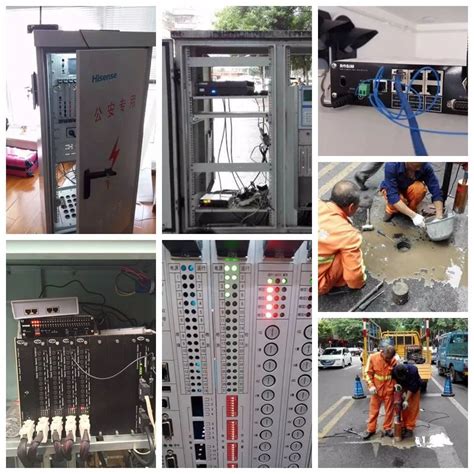 Rosim Traffic Magnetometer Replace Camera Trigger Loops