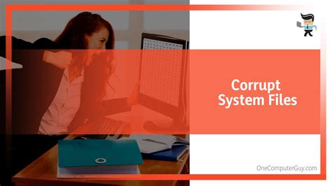 Disk Cleanup Taking Forever The Complete Solutions Guide