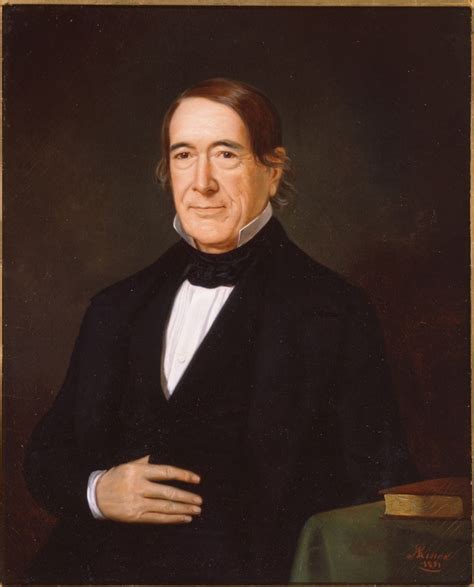 Collections Louis Nicholas Adolphe Rinck Louisiana State Museums