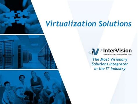 Storage Virtualization Software Management Your Data For Future Pptx