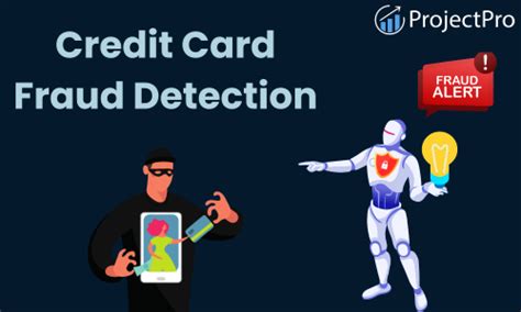 Top 5 Predictive Financial Modeling Project Ideas For Practice