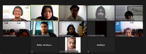 Advanced Data Science Professional Adsp In Indonesia Now Casugol