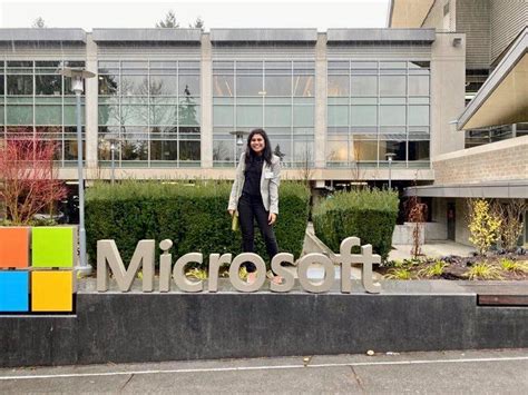 i am excited to share that i accepted an internship with microsoft cseo