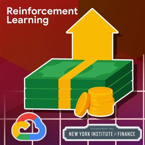 Reinforcement Learning For Trading Strategies Reviews And Coupon Java