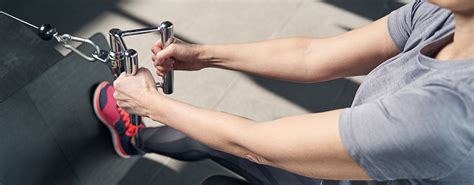 Functional Capacity Evaluations Fces Pt Unlimited Physical Therapy