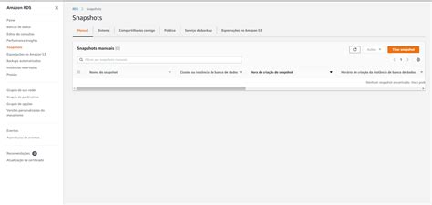 Issues With Rds Billing Aws Repost