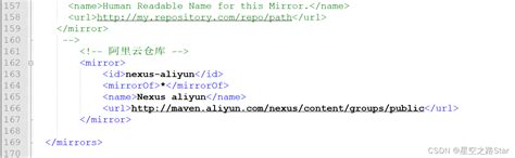 如何更新maven的版本maven更新 Csdn博客