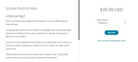 Understanding Your PTE Score Result How To Check Validity More