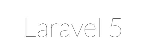 【教學】laravel 開發環境安裝與設定 windows 資訊人生 it life