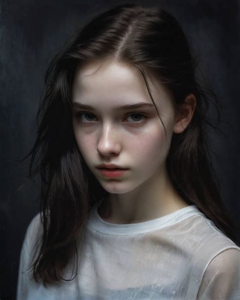 Sofia By Anna S Artworks On Deviantart