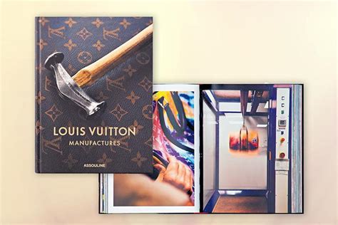 DecoraciÓn Libros Que Son Joyas Para Decorar El Hogar Y Mostrar En