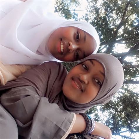 Rahma Cute Shisha • Threads Say More