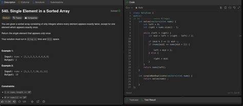 Parikhit Kurmi On Linkedin Datastructurealgorithms 120daysofdsa