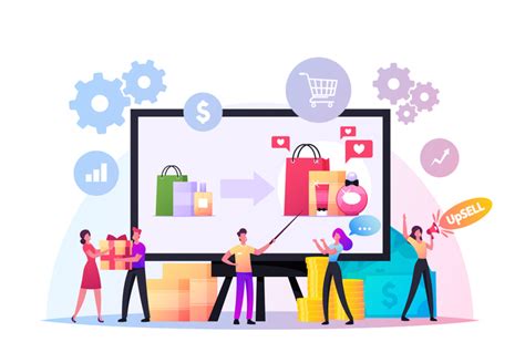 Related Products Magento Extensions FireBear