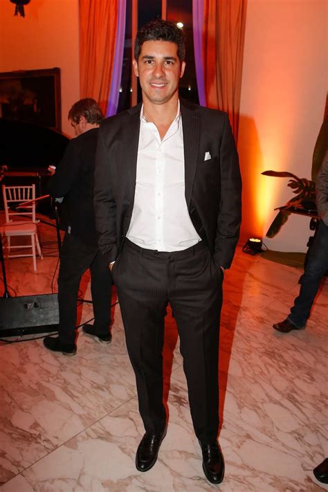 El Gran Lanzamiento De La Temporada De Uruguay Infobae