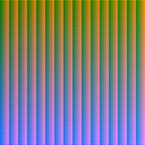 Quelsolaarcom Verse Realtime Networking Protocol For 3d Graphic