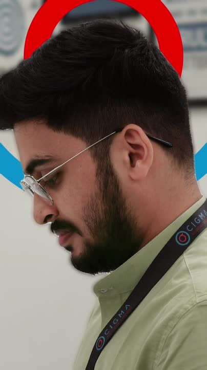 [video] cigma medical coding academy on linkedin cigmamedicalcoding