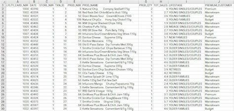 Clean And Reformat Excel Data By Aliarain004 Fiverr