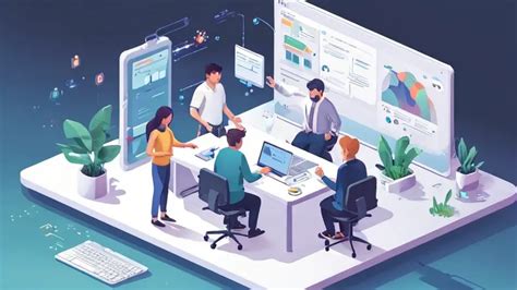 算法如何申请专利 Pingcode智库