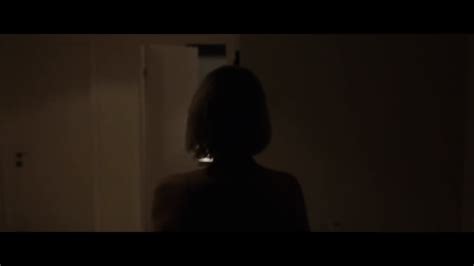 Hot Blonde Cougar Fucked Doggystyle By Horny Young Guy Eporner