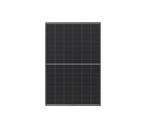 Tutti I Prodotti Aiko Find Your Power