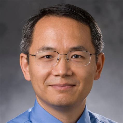 Qiuwen Wu Phd Duke Medical Physics